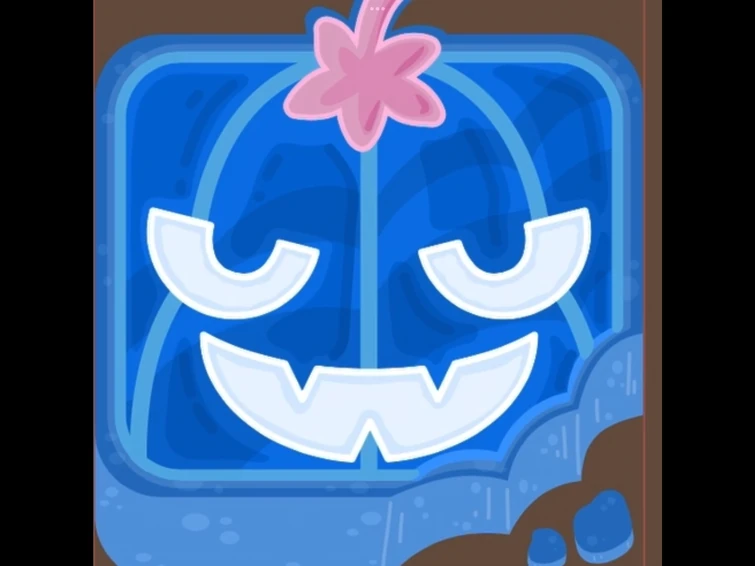 Blooket Event Blooks | Fandom