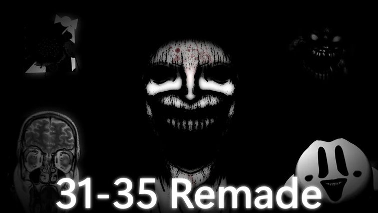 Which Phase 35 Version Is The Worst? | Fandom