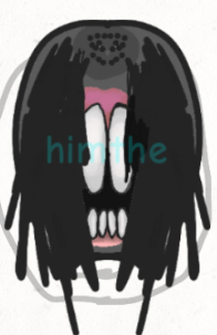 Discuss Everything About Rooms: Fixed Expanded Official Wiki | Fandom