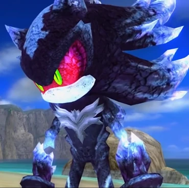 Discuss Everything About Villains Wiki | Fandom