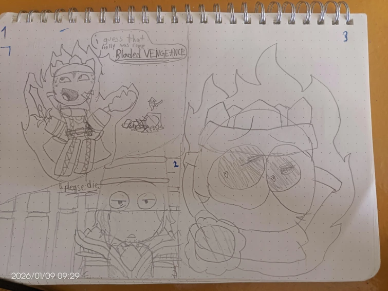 Discuss Everything About The Battle Bricks Wiki | Fandom