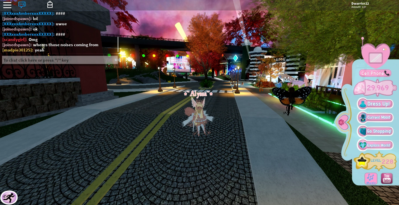 AUTUMN IS FINALLY HERE! | Fandom