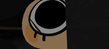 I js realized astro is wearing a mask should I draw it without it ...