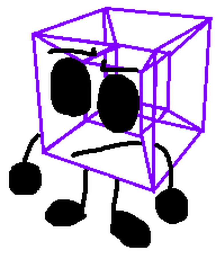 SRSCF$ (REPOST #1) | Fandom