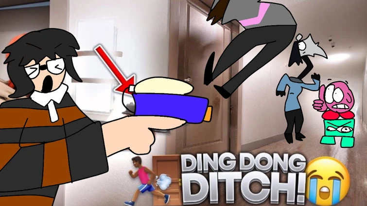 The Official Off-Topic Thread - September | Fandom