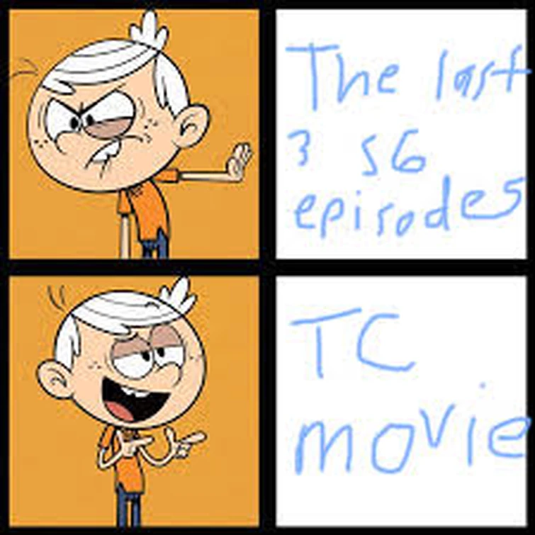 Nickelodeon in a nutshell | Fandom