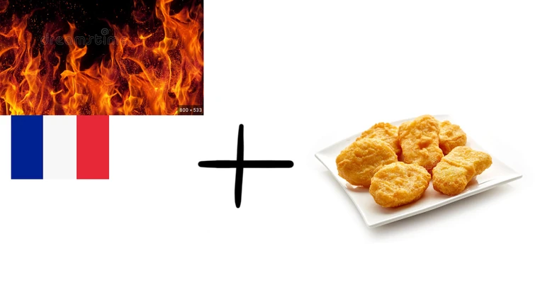 Whats Your Favorite Food? | Fandom