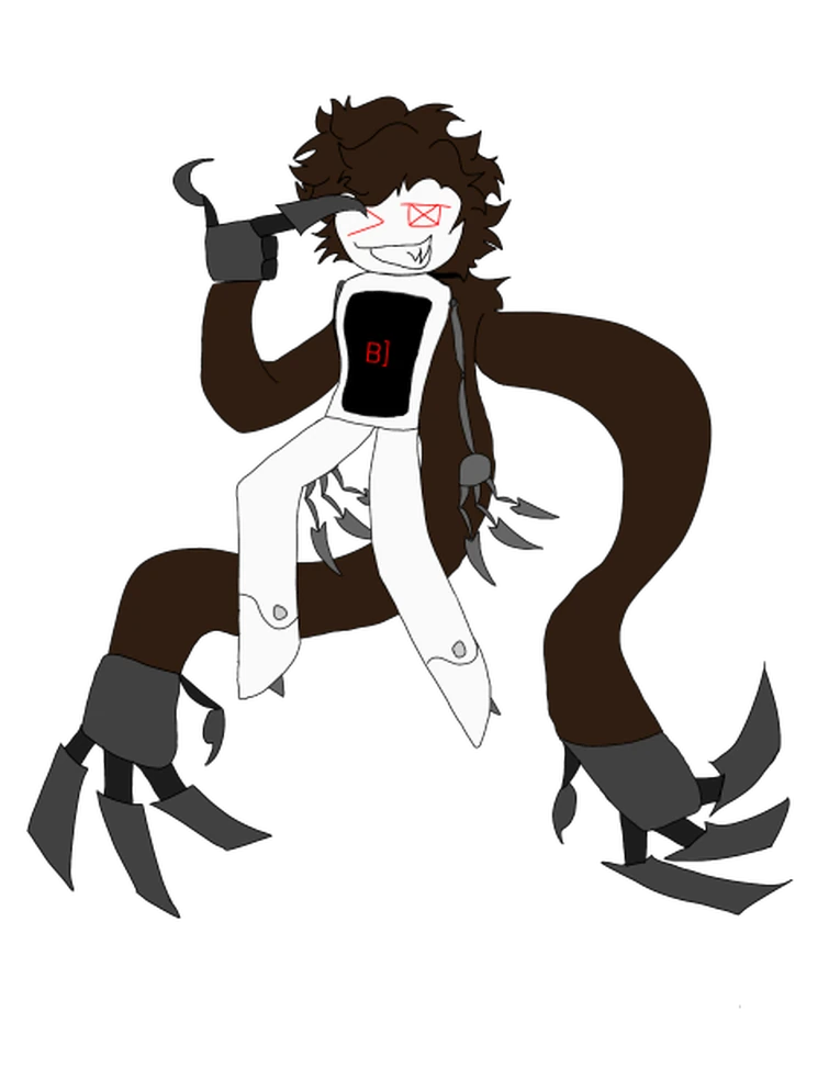 finally done | Fandom