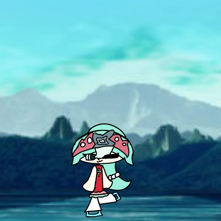 Discuss Everything About Catch! Teenieping Wiki | Fandom