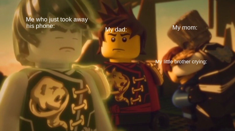 Yeet | Fandom