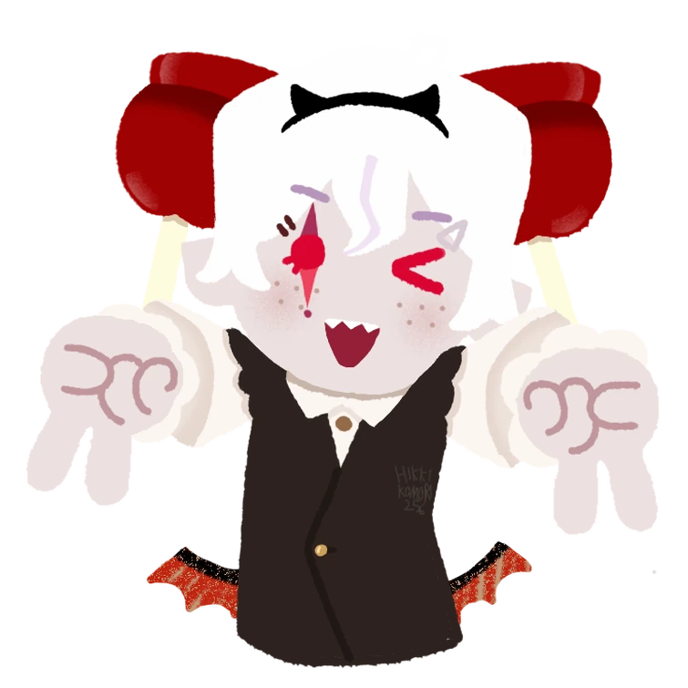 candy apple drawing (kinda ugly but wtv) | Fandom