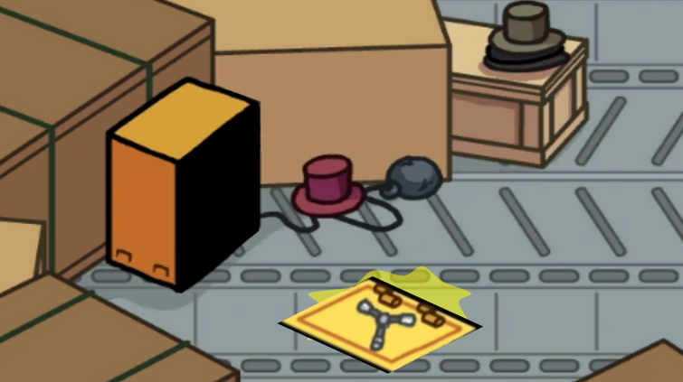 Discuss Everything About Among Us Wiki | Fandom