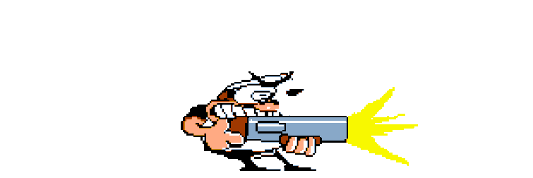 Discuss Everything About Pizza Tower Wiki | Fandom