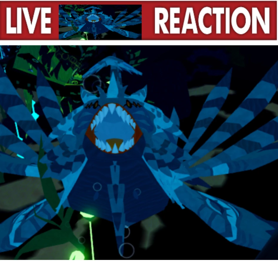 *insert title here* | Fandom