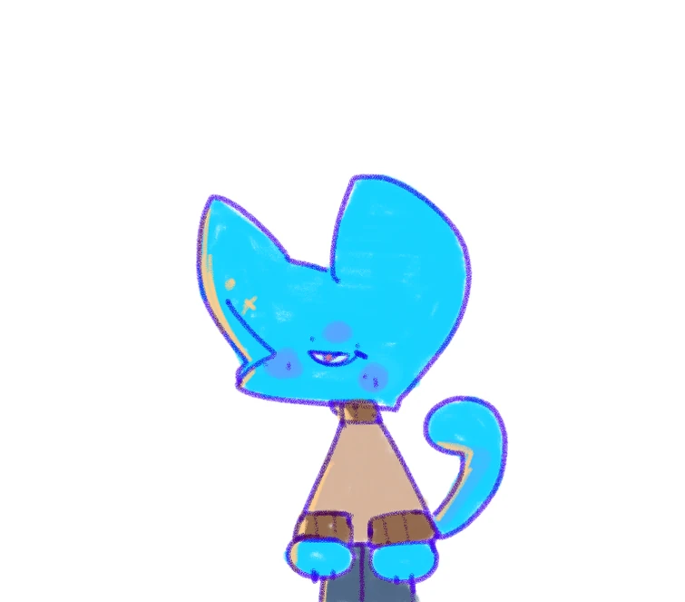 Gumball | Fandom