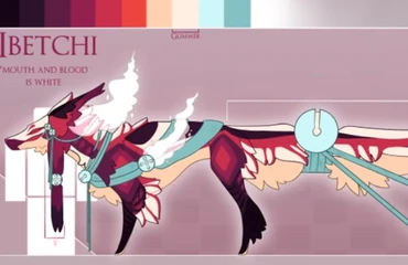 Which one is better? ( in your opinion ) 👀 | Fandom