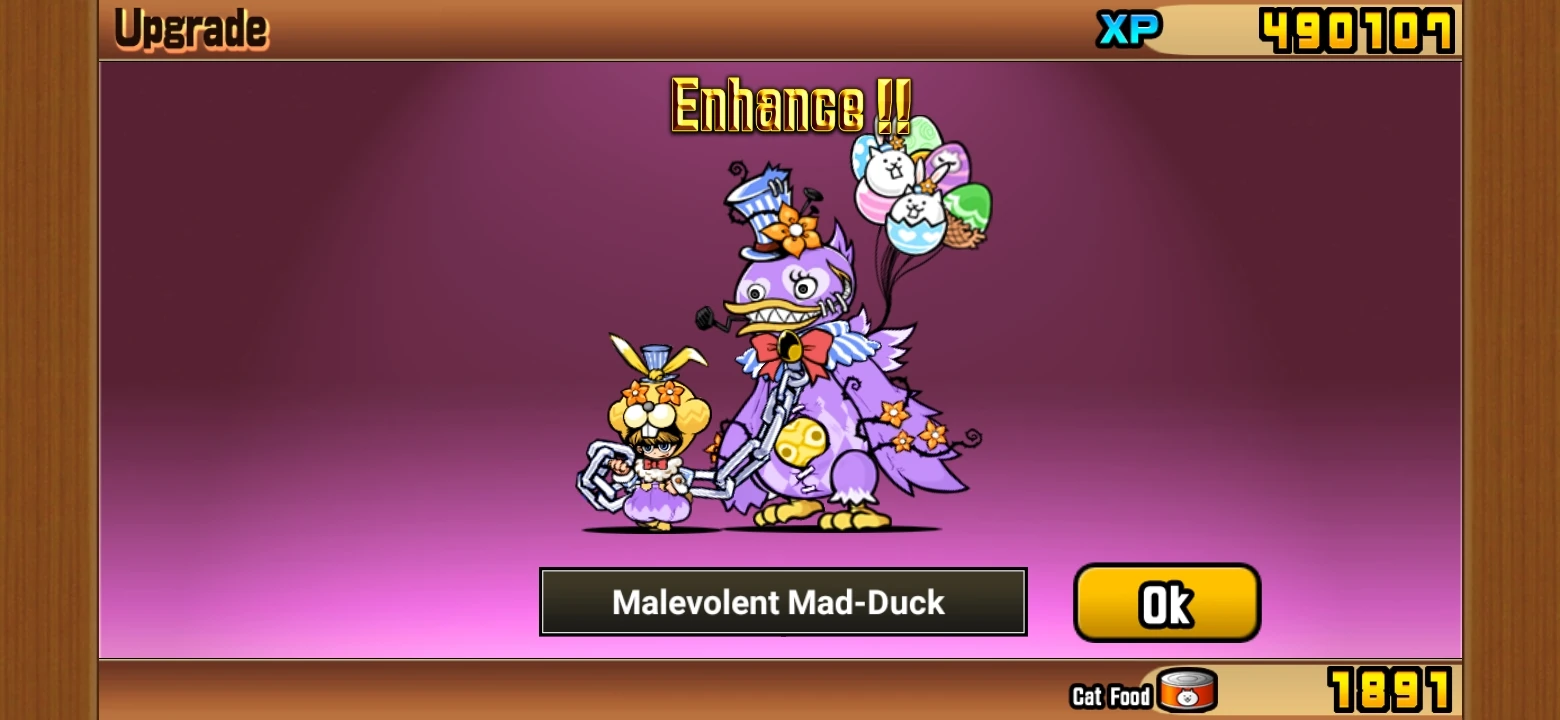 Happy late easter? | Fandom