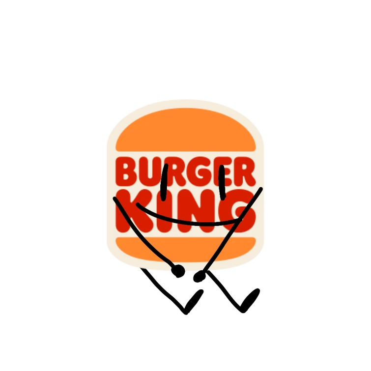 Burger King | Fandom