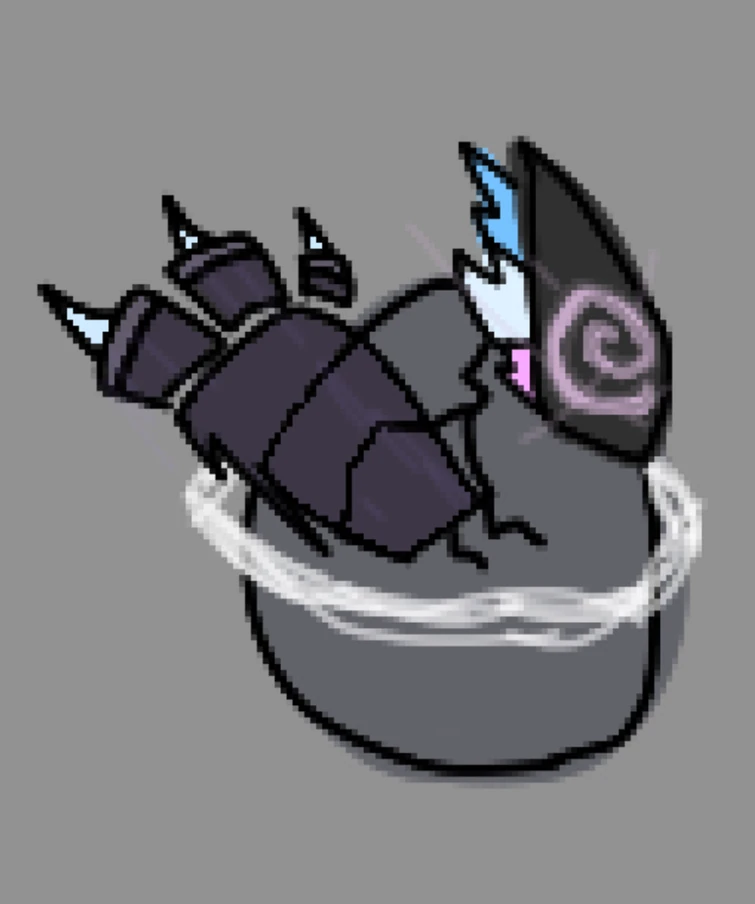 Discuss Everything About Creatures of Sonaria Wiki | Fandom