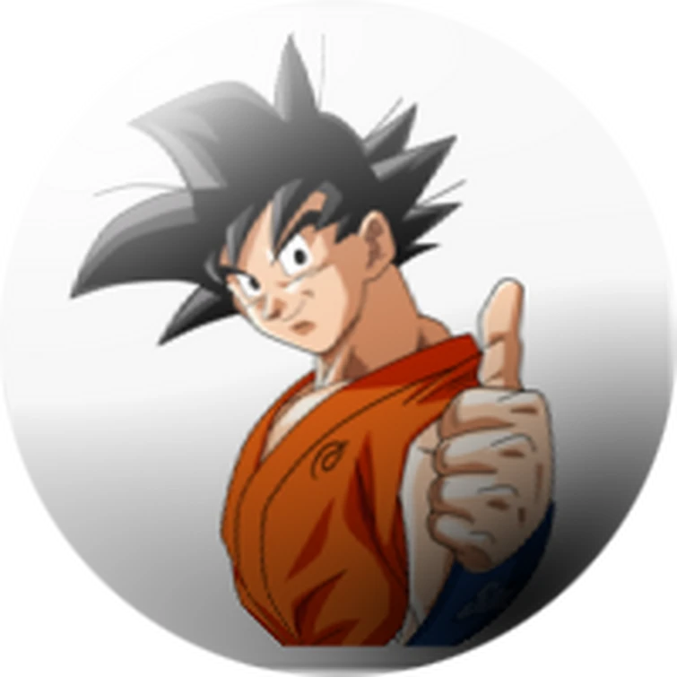 Quick Question | Fandom