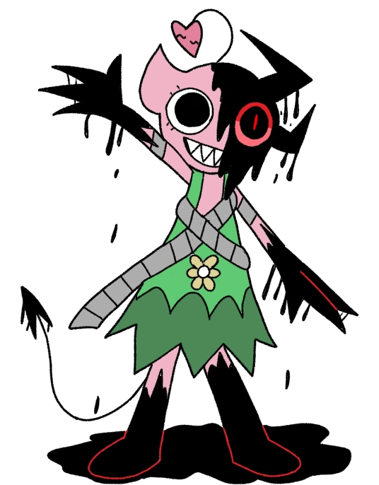 New Oc drop!! | Fandom