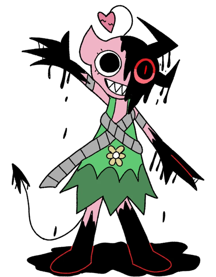 New Oc drop!! | Fandom