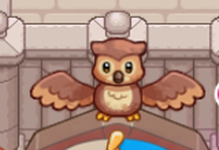 *keyboard slam* | Fandom