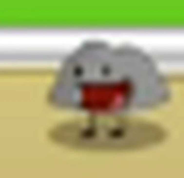 im high on drufs rn | Fandom