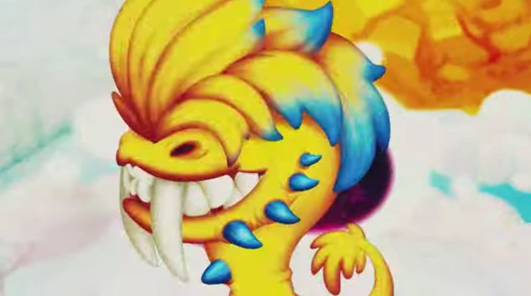 All of the Prismatic Incisaurs. | Fandom