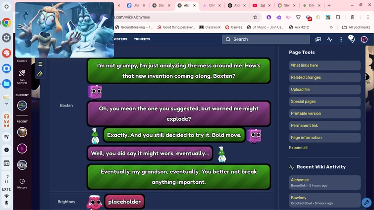 I need some help can somebody please help | Fandom