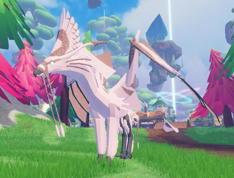 Looking for a FM Tsuk! | Fandom