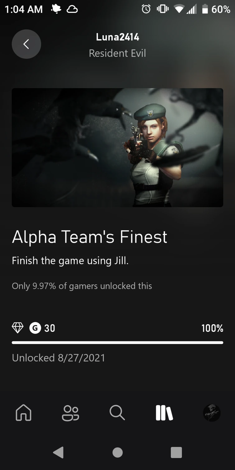 Discuss Everything About Resident Evil Wiki | Fandom