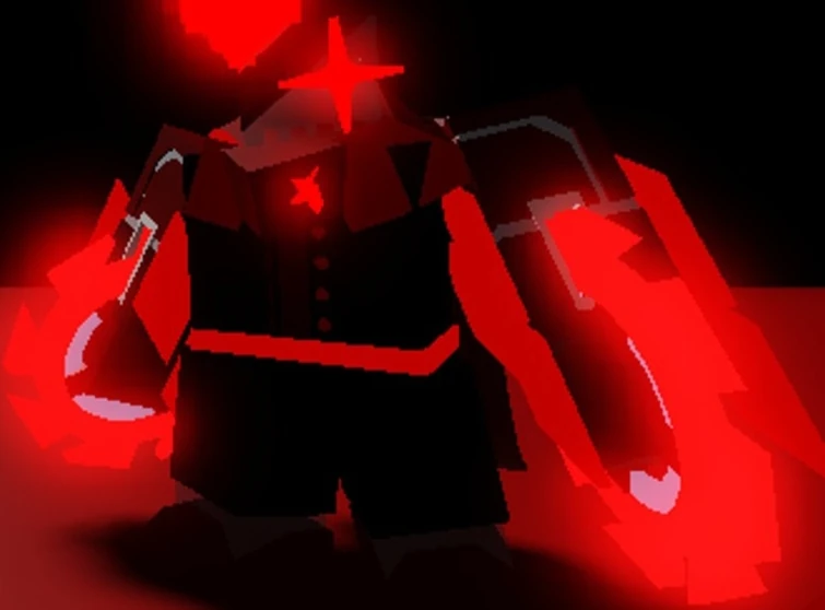 Even moar oc hahah I can't stop >:] | Fandom