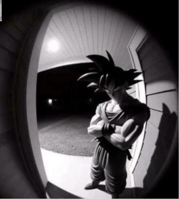 Give me thumbnail requests | Fandom