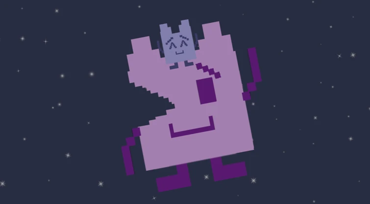 Pixie and Bitz | Fandom