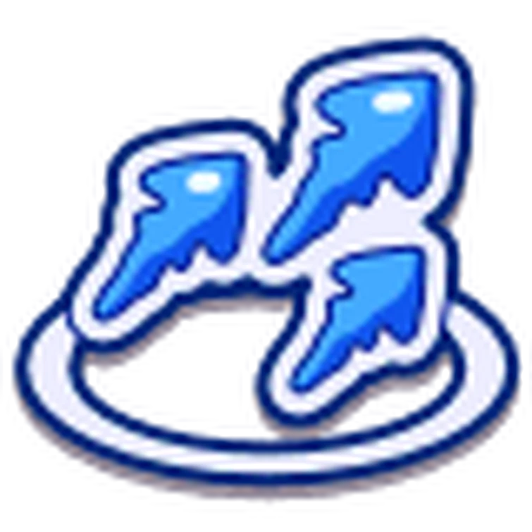 Discuss Everything About Prodigy Game Wiki | Fandom