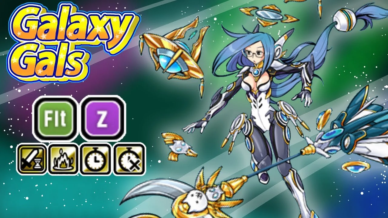 COPPERMINE FANS, RISE UP | Fandom