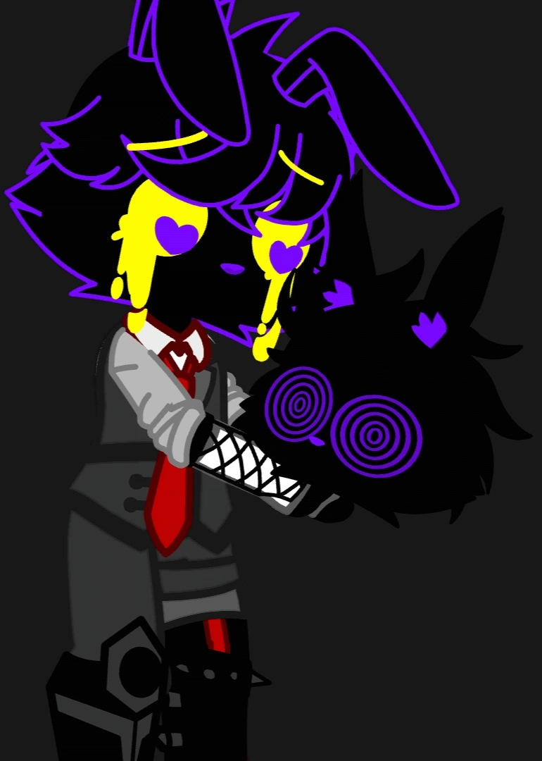 Random AU facts! | Fandom