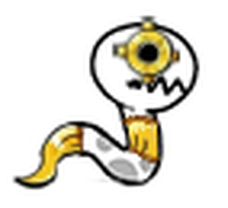 Chrono Snache (come up with a good name if you want) | Fandom