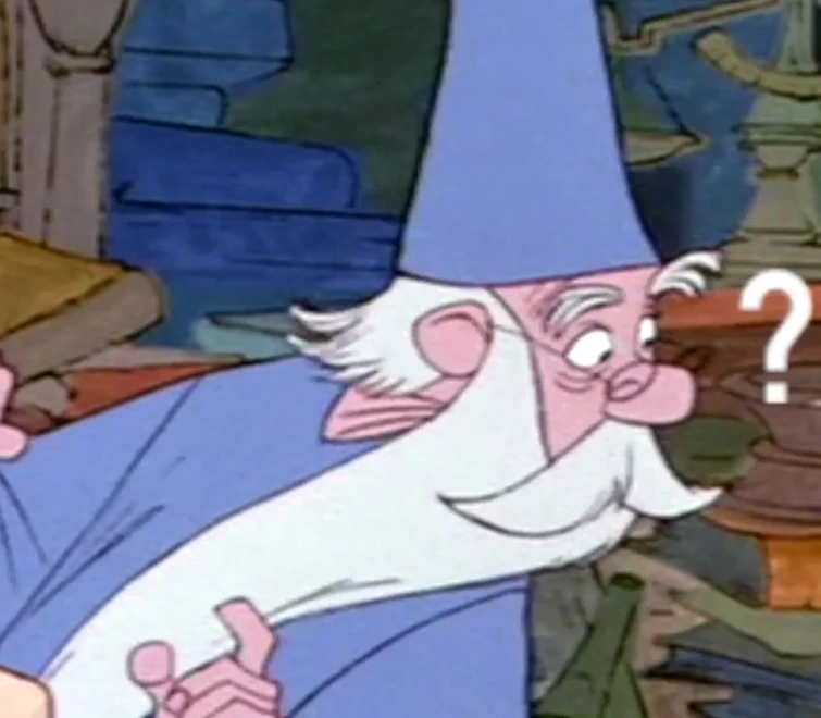 Discuss Everything About Disney Wiki | Fandom