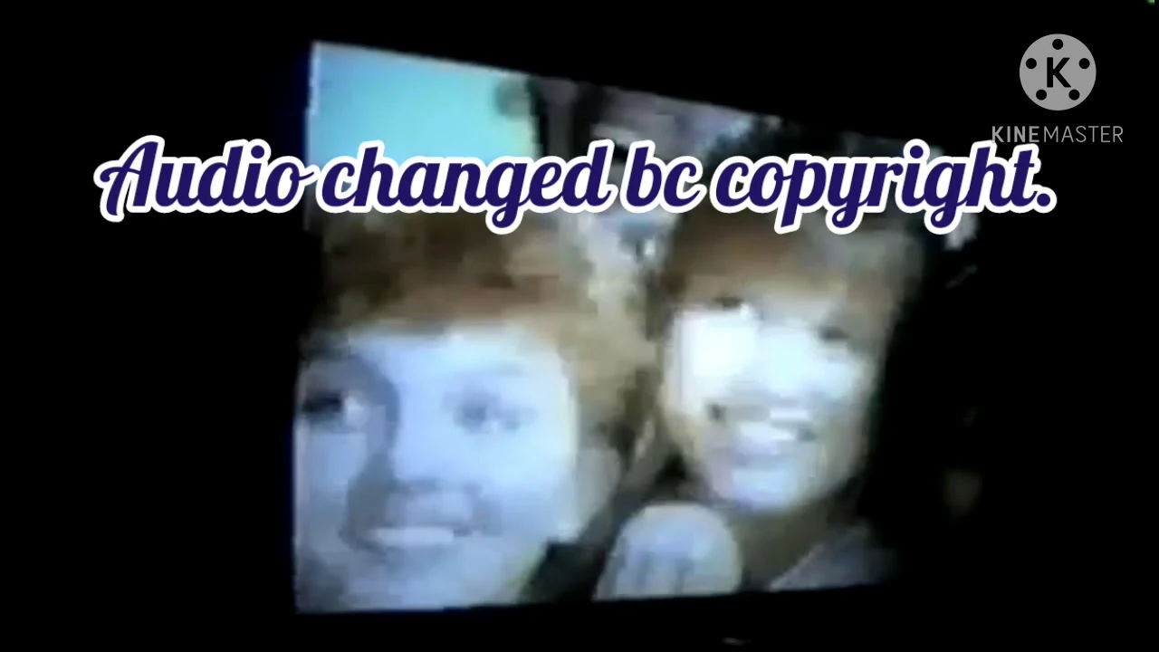 I'm back lol | Fandom