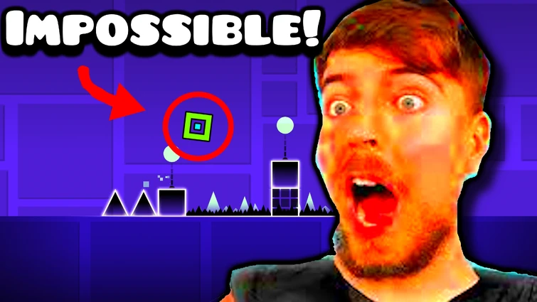 Impossible! | Fandom