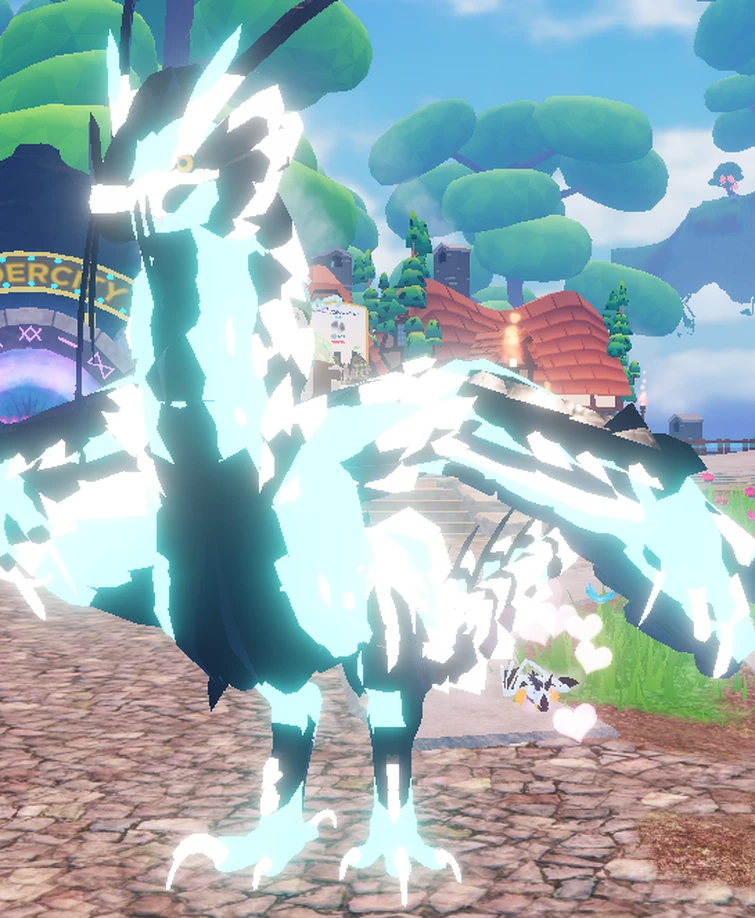 Discuss Everything About Dragon Adventures Wiki | Fandom