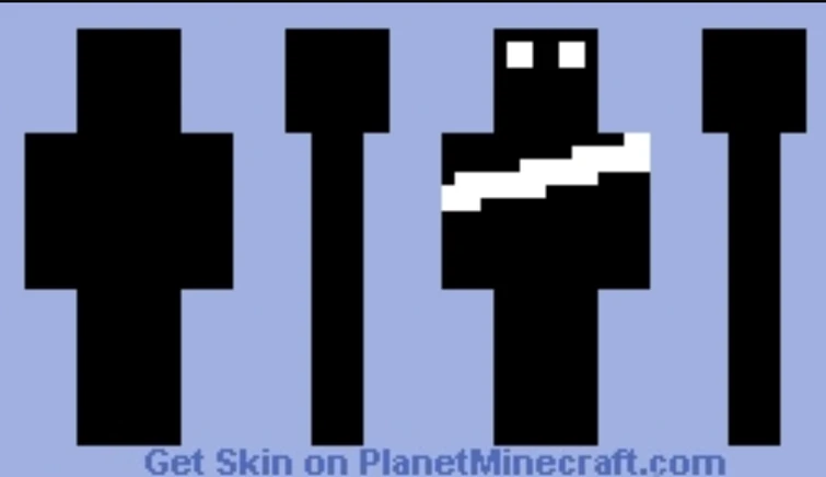 Cursed skin I Found | Fandom