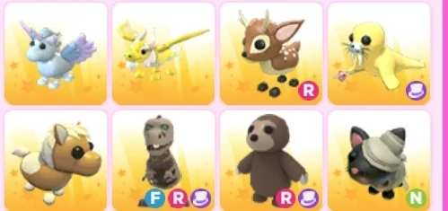 LF: A neon leg. | Fandom