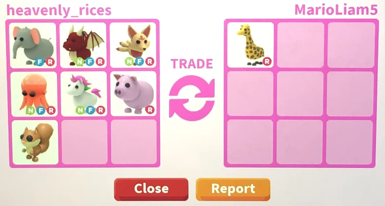 Adopt Me! Wiki Newspaper: Day 41 | Fandom