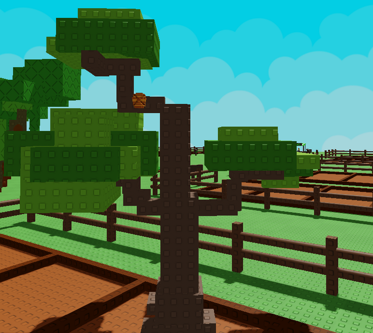 New Hive Fruit Tree | Fandom