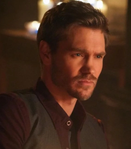 Discuss Everything About Archieverse Wiki | Fandom