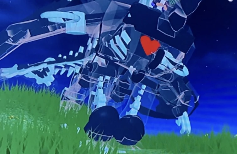 Discuss Everything About Dragon Adventures Wiki | Fandom