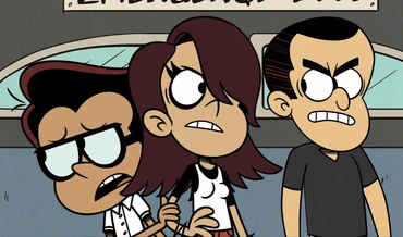 Favorite Bully? (Or the one you hate the least.) | Fandom